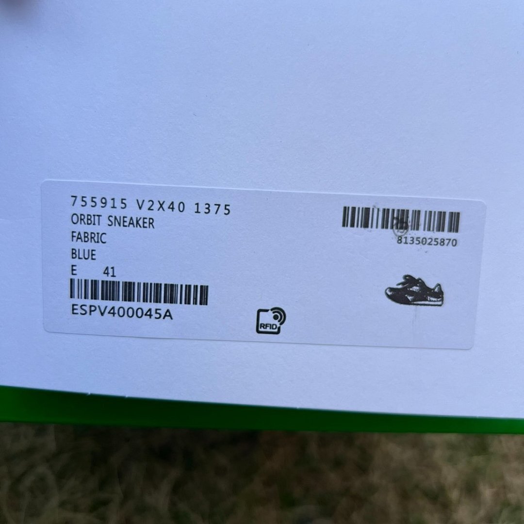 ASICS GEL-Kayano 14 Indigo Blue Pure Silver Men's Lifestyle Sneakers ...